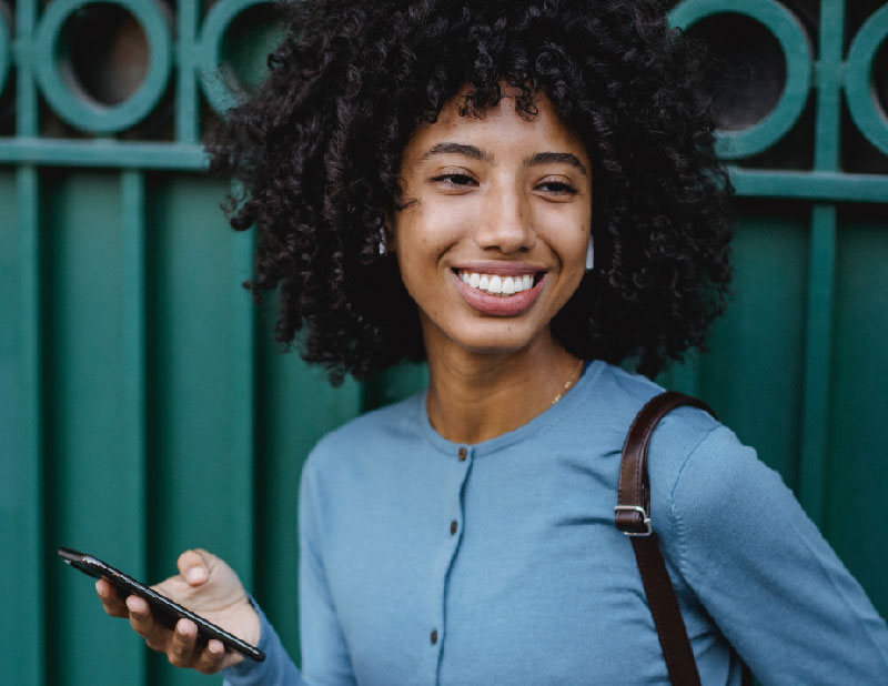 Essence Creative | Corporate Creative & Digital Marketing Agency