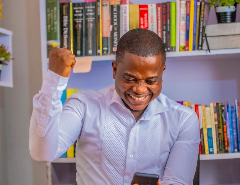 Essence Creative | Corporate Creative & Digital Marketing Agency