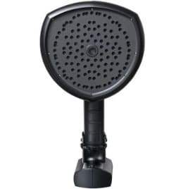 FLIR Si124 Acoustic Imaging Camera Hire | Red Current UK