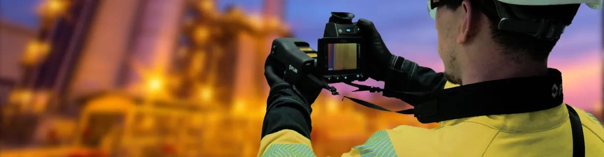 From Tick Box to Critical Intervention - Case Study | Red Current UK