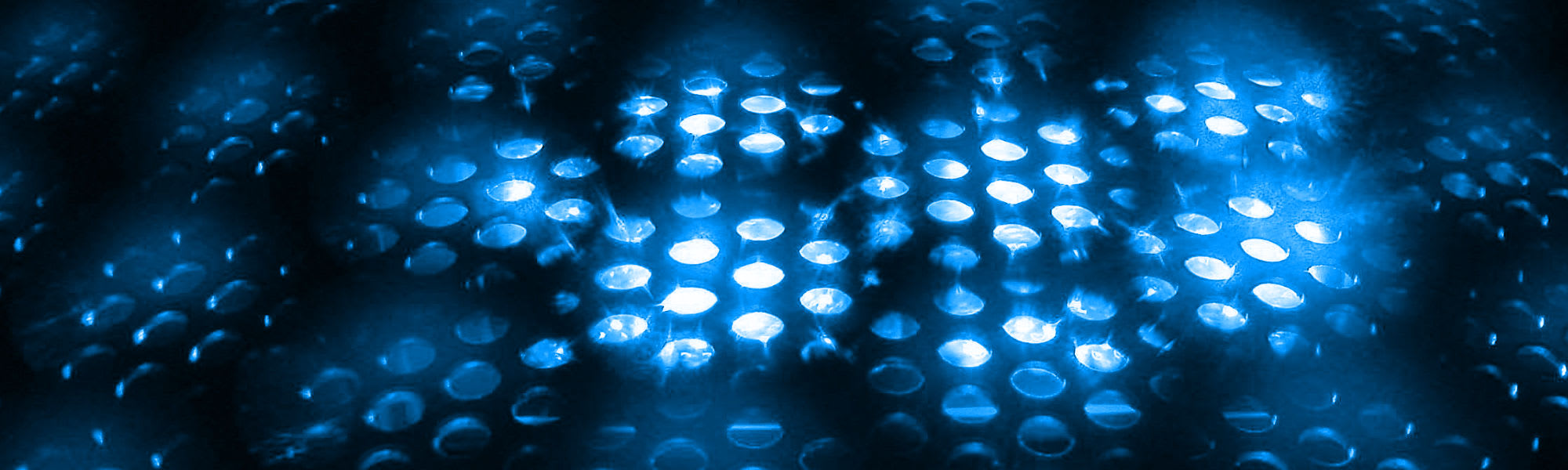 Thermal Imaging of Electrical Distribution Boards | Red Current UK