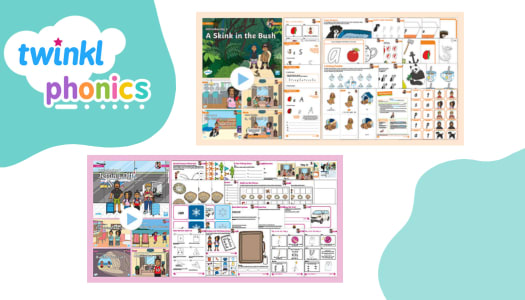 New Zealand Primary Teaching Resources - Twinkl