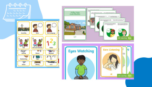 New Zealand Primary Teaching Resources - Twinkl