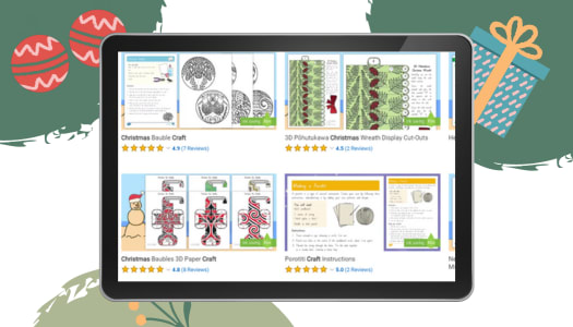 New Zealand Primary Teaching Resources - Twinkl
