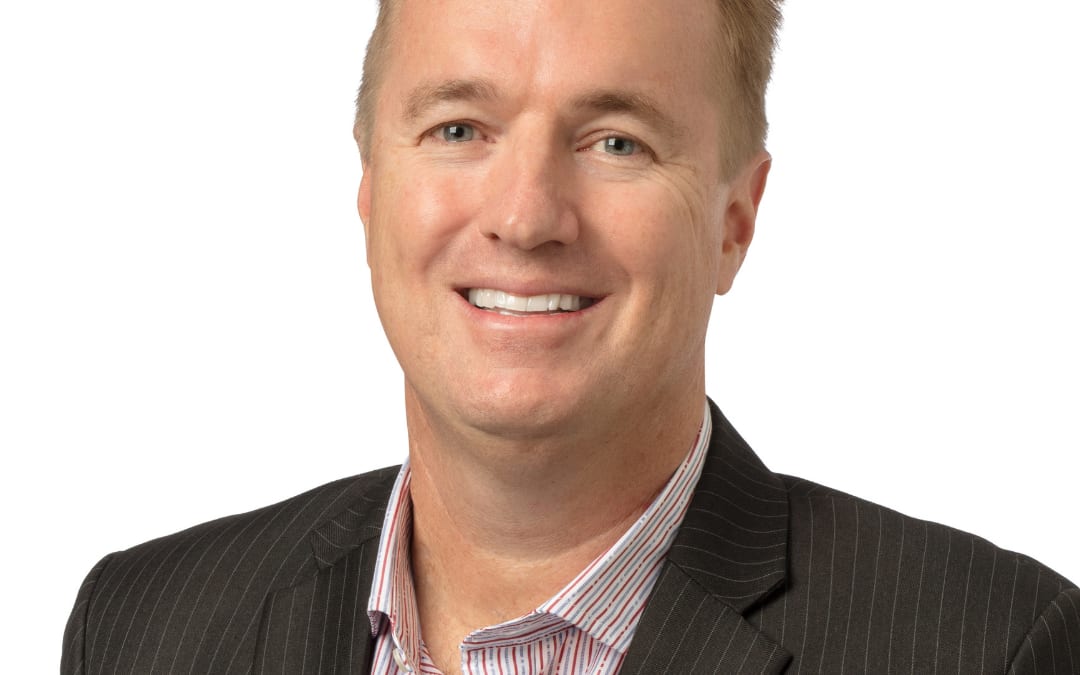 Sunshine Coast Airport announces appointment of new CEO | Sunshine ...