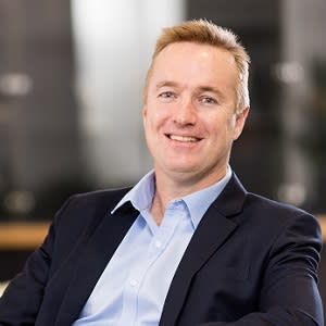 Get to know the Sunshine Coast Airport Team | Sunshine Coast Airport