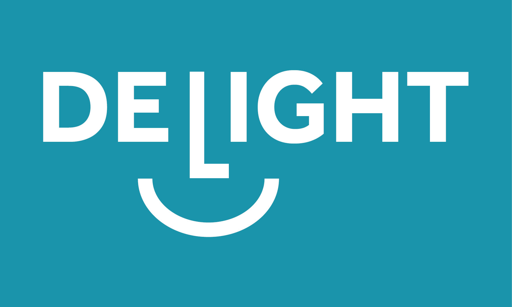 Career Opportunities | Sunshine Coast Airport