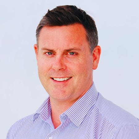 Sunshine Coast Airport announces major appointments as it ramps up ...