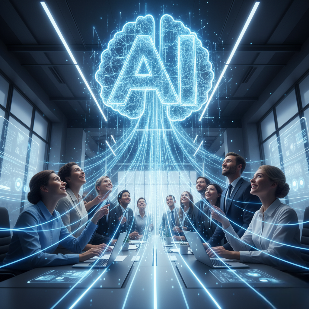 Meta Andromeda: AI Huri Mahi me te Hangahanga 2026