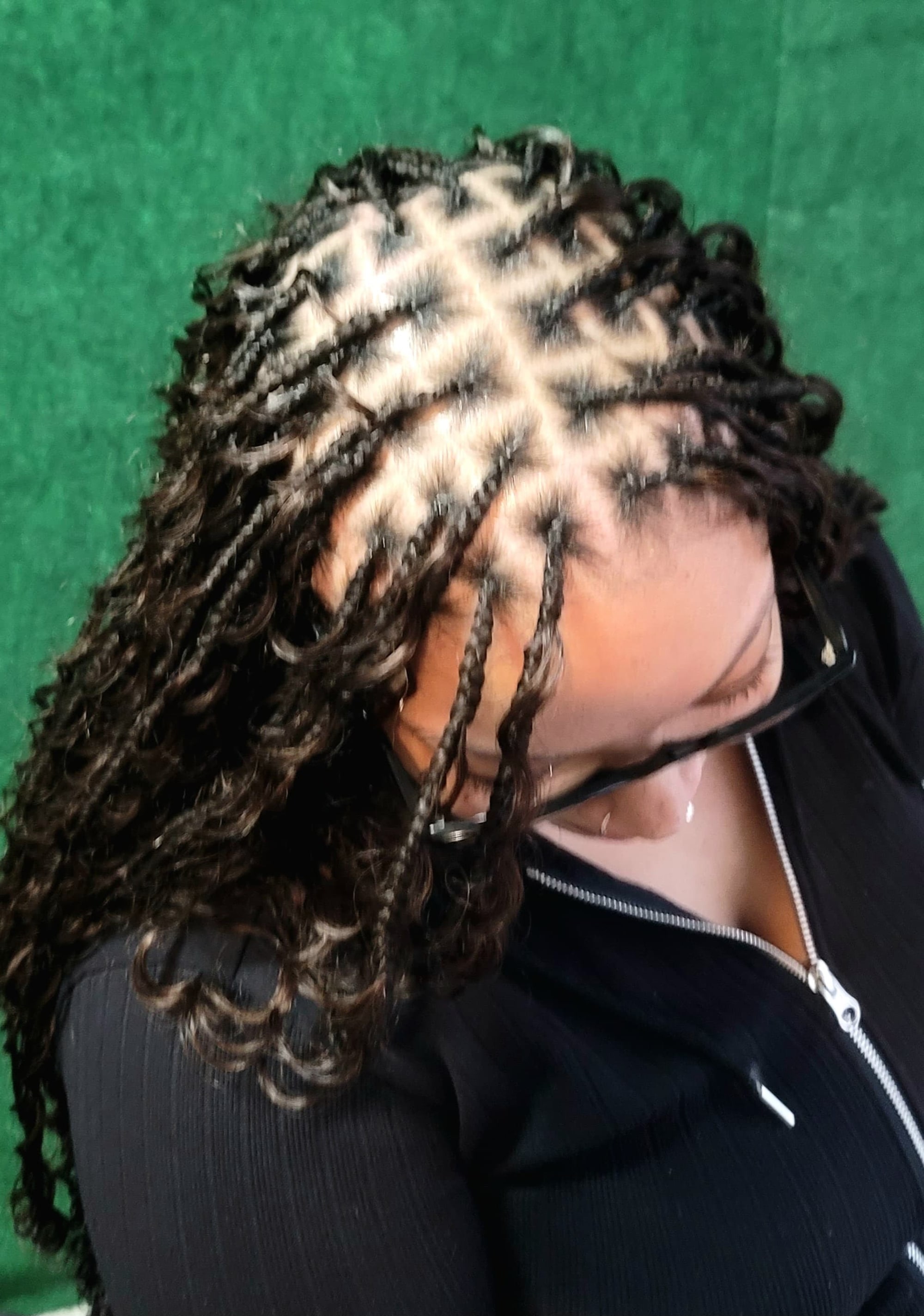 Tree Braids Guide: Everything You Need to Know