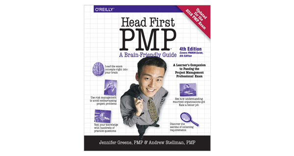 كيفية الحصول على شهادة إدارة المشاريع الاحترافية PMP | مدونة بندر