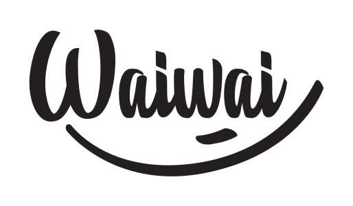WaiWai
