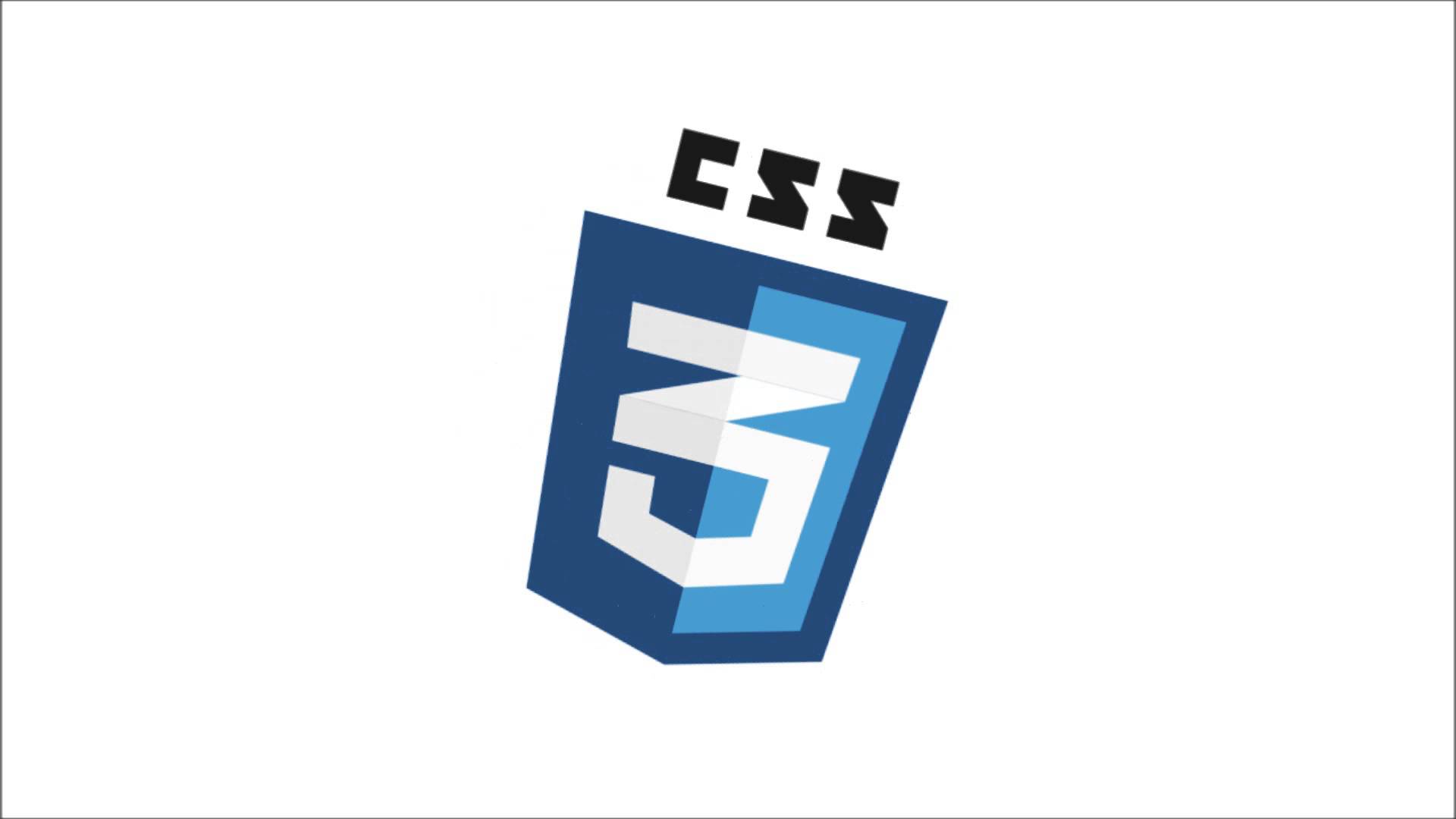 Conceptos básicos de CSS | Nicolás Leal Blog