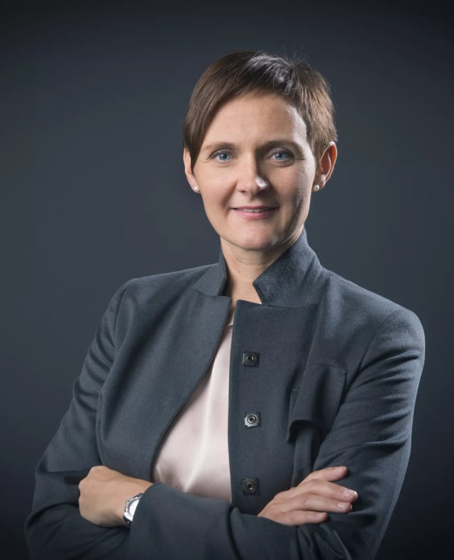 16ème Journée d’information Holcim: Du béton pour un avenir durable