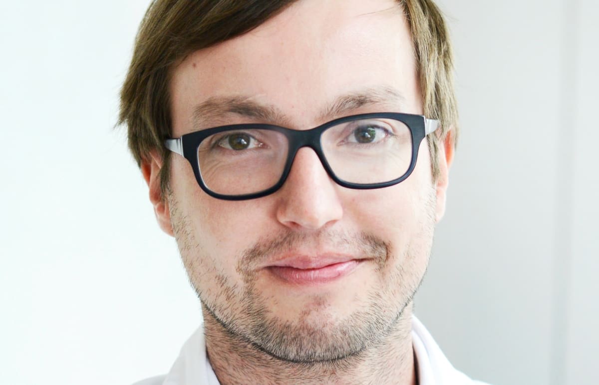 GZO Spital Wetzikon: Neue Abteilung für Infektiologie