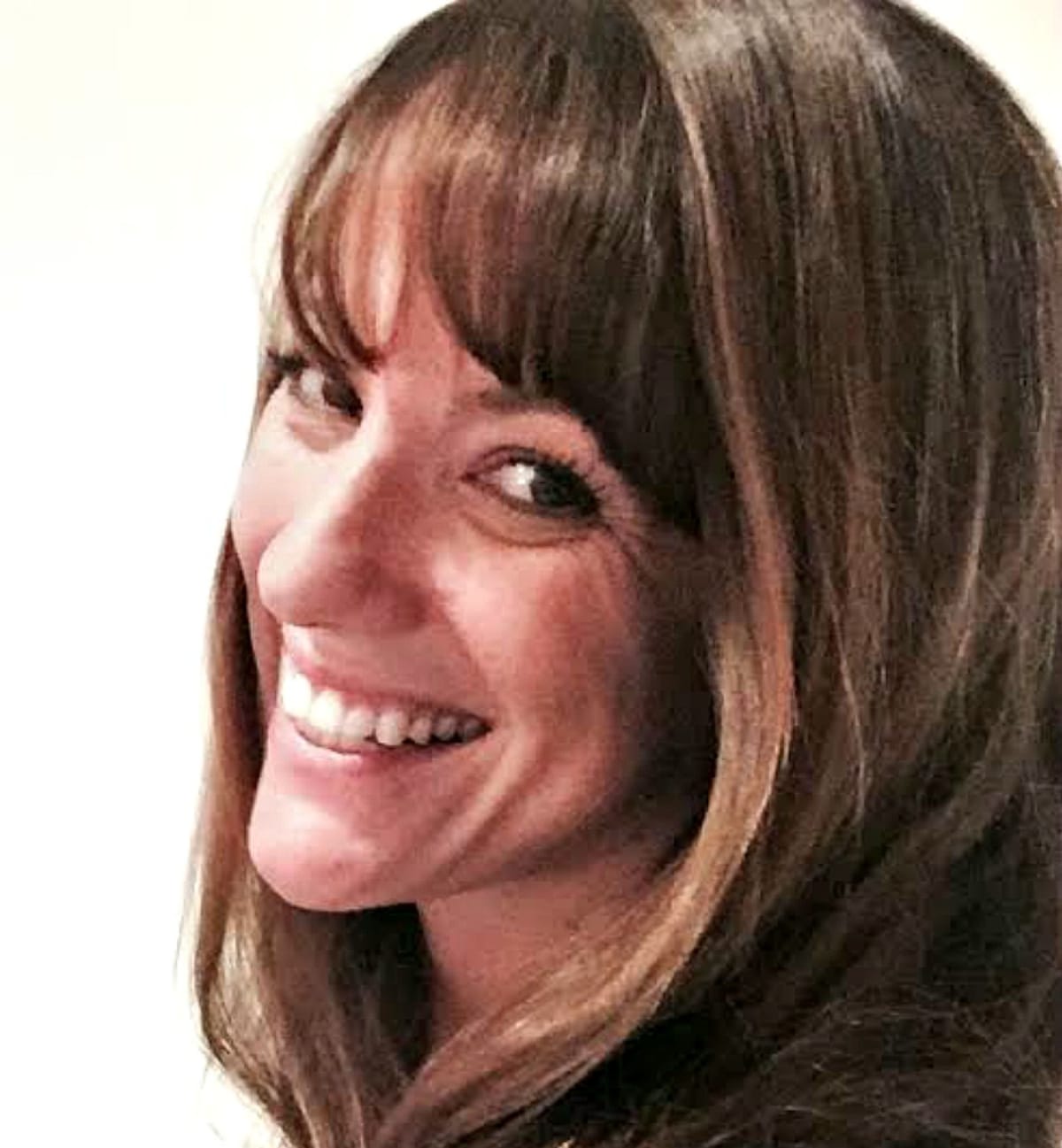 Spital Davos: Neue Kommunikations-Beauftragte