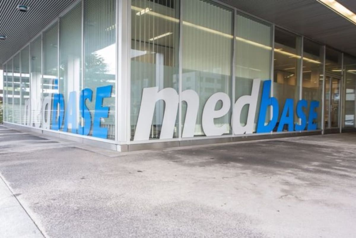 Hirslanden verhandelt mit Migros-Tochter Medbase