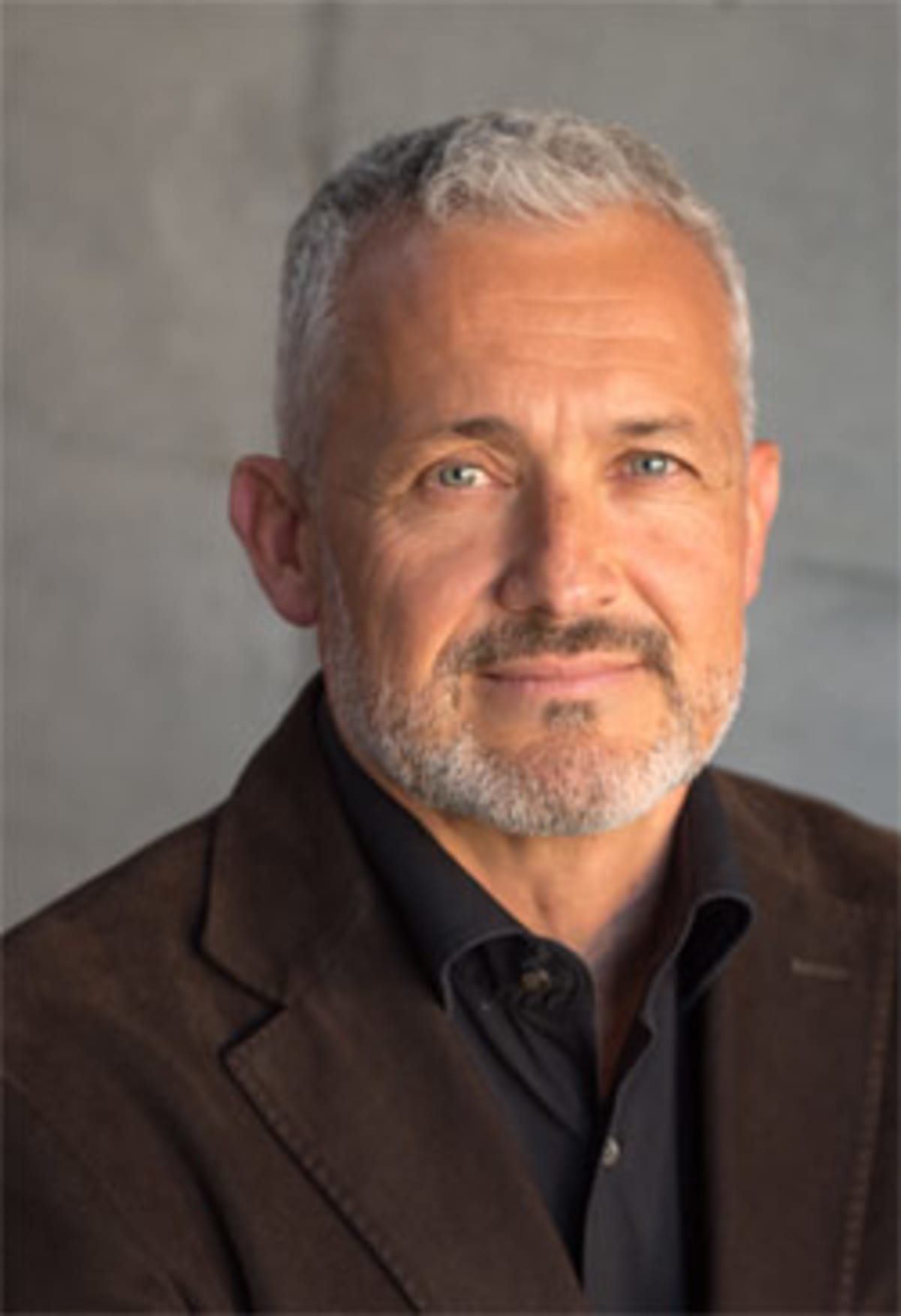 Ein neuer CEO für Doodle