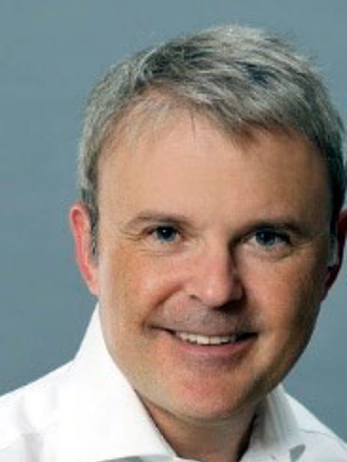 Urs Wermelinger geht zu Cycl