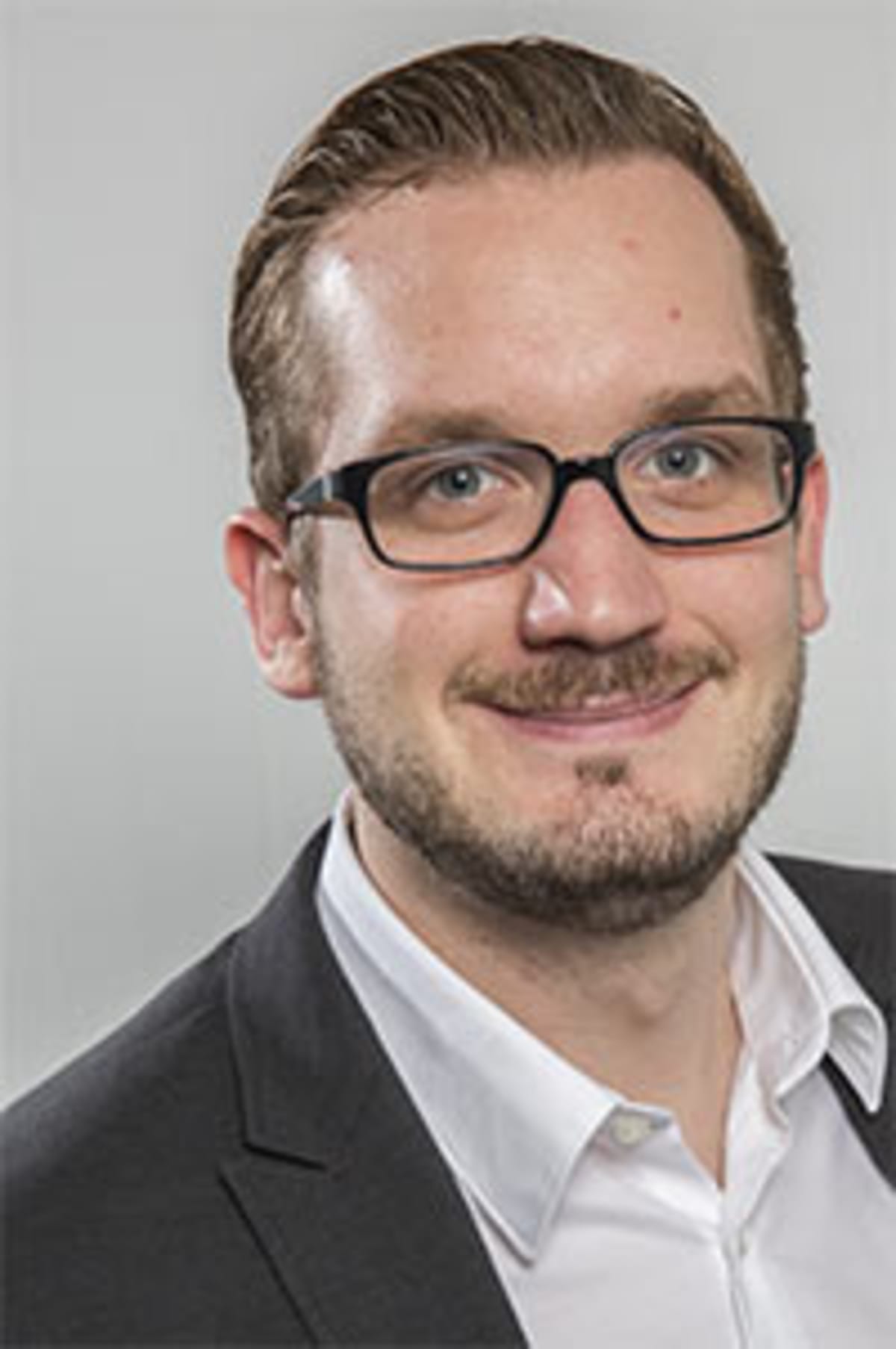 Bechtle Direct holt Dujakovic als Vetriebsleiter