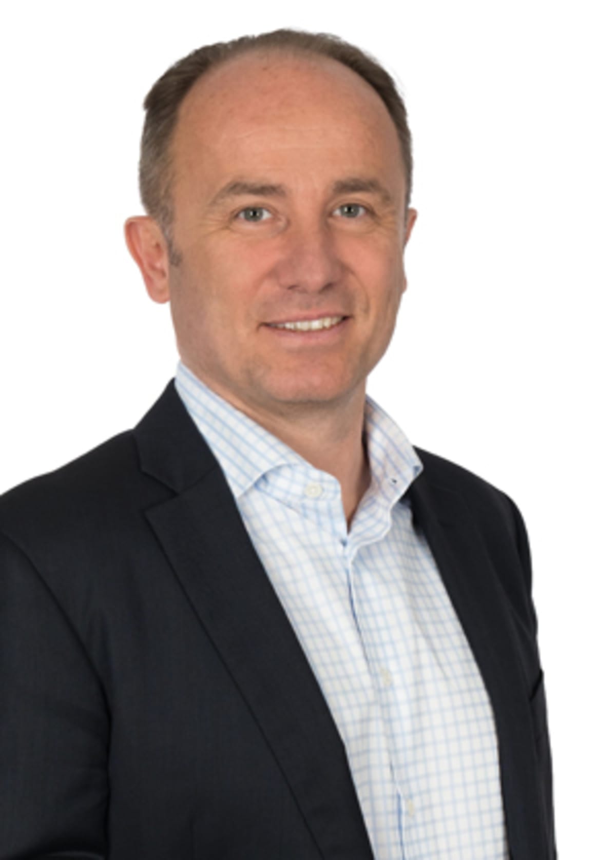 Itesys übernimmt SAP-Berater von Oneresource