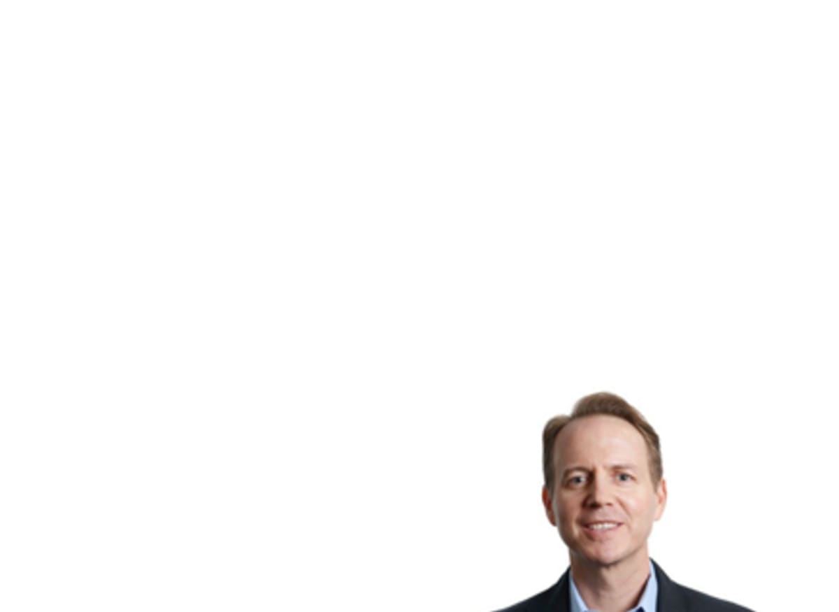 Citrix tauscht den CEO aus – schon wieder