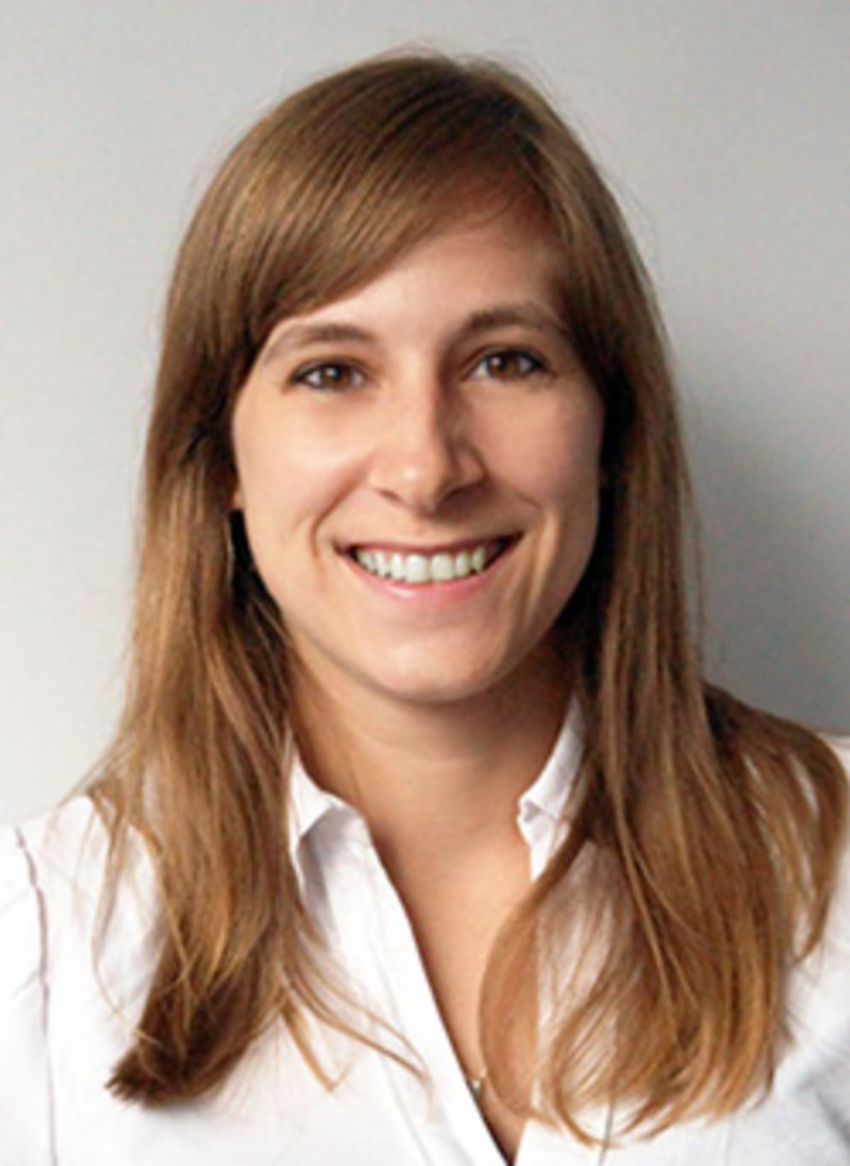 Neuer Partner Account Manager bei Abo-Storage