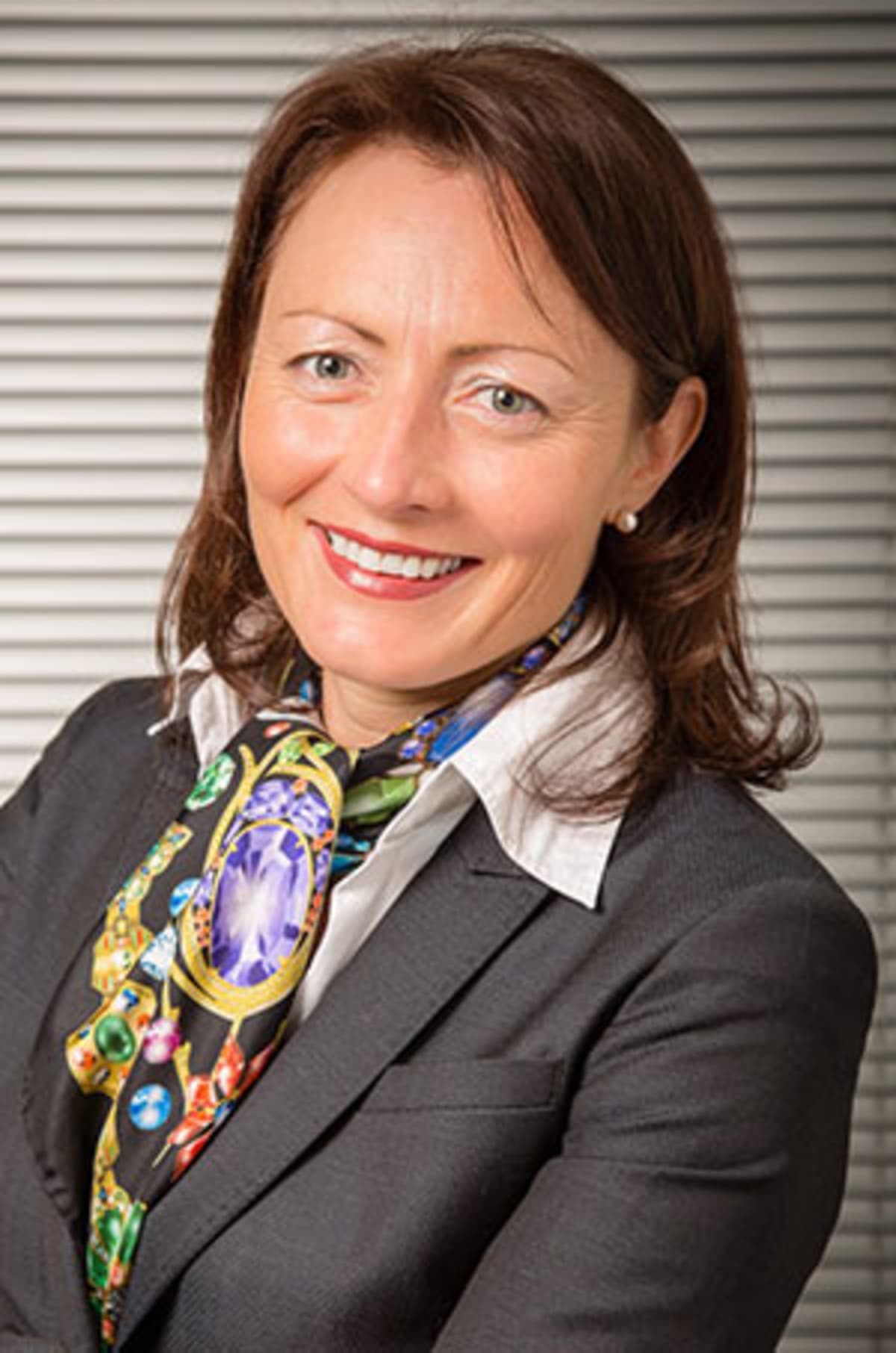 Matrix42 will mehr Schweizer Partner - aber nur gute