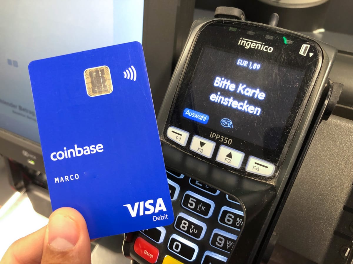 Worldline übernimmt Ingenico