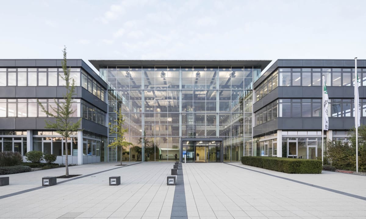 Bechtle verleibt sich CAD-Firma DPS Software ein