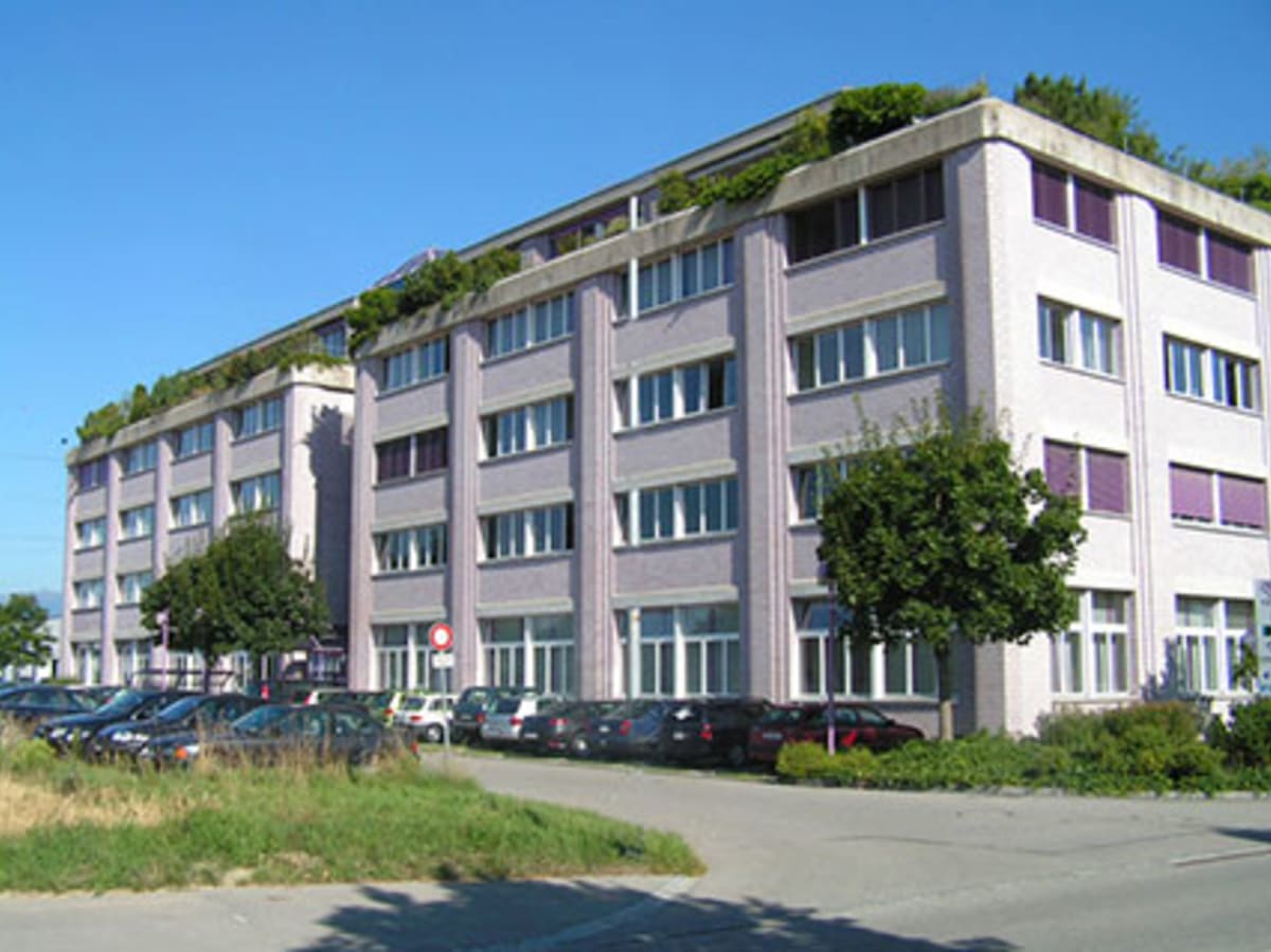 Netrics übernimmt In4U