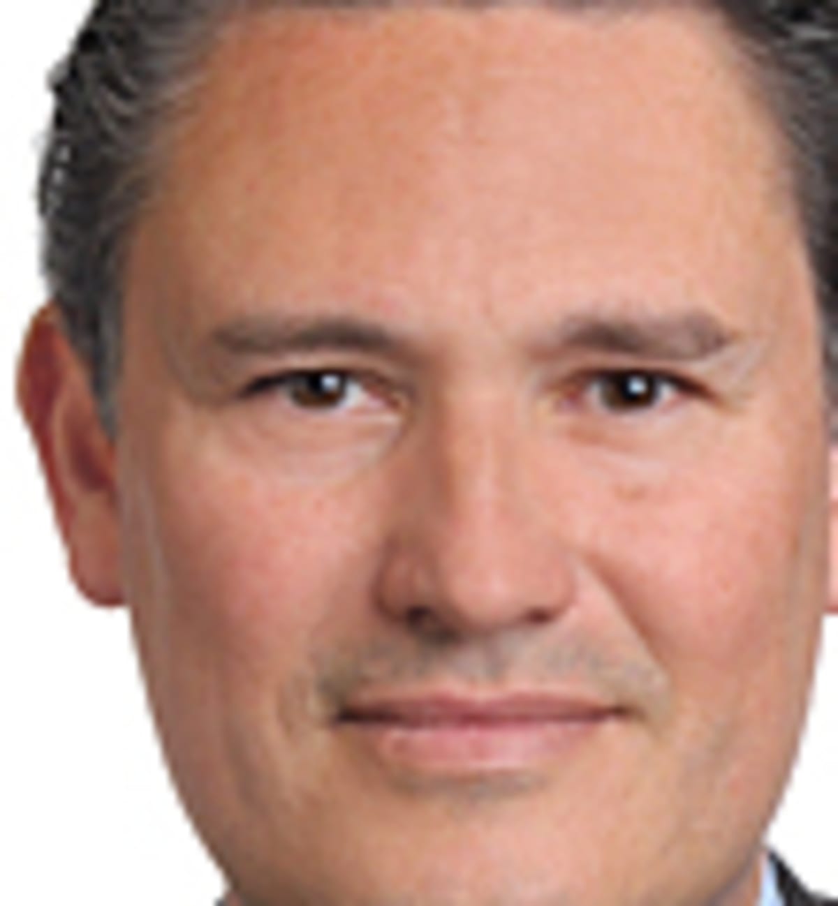 Fregonas verlässt die UBS