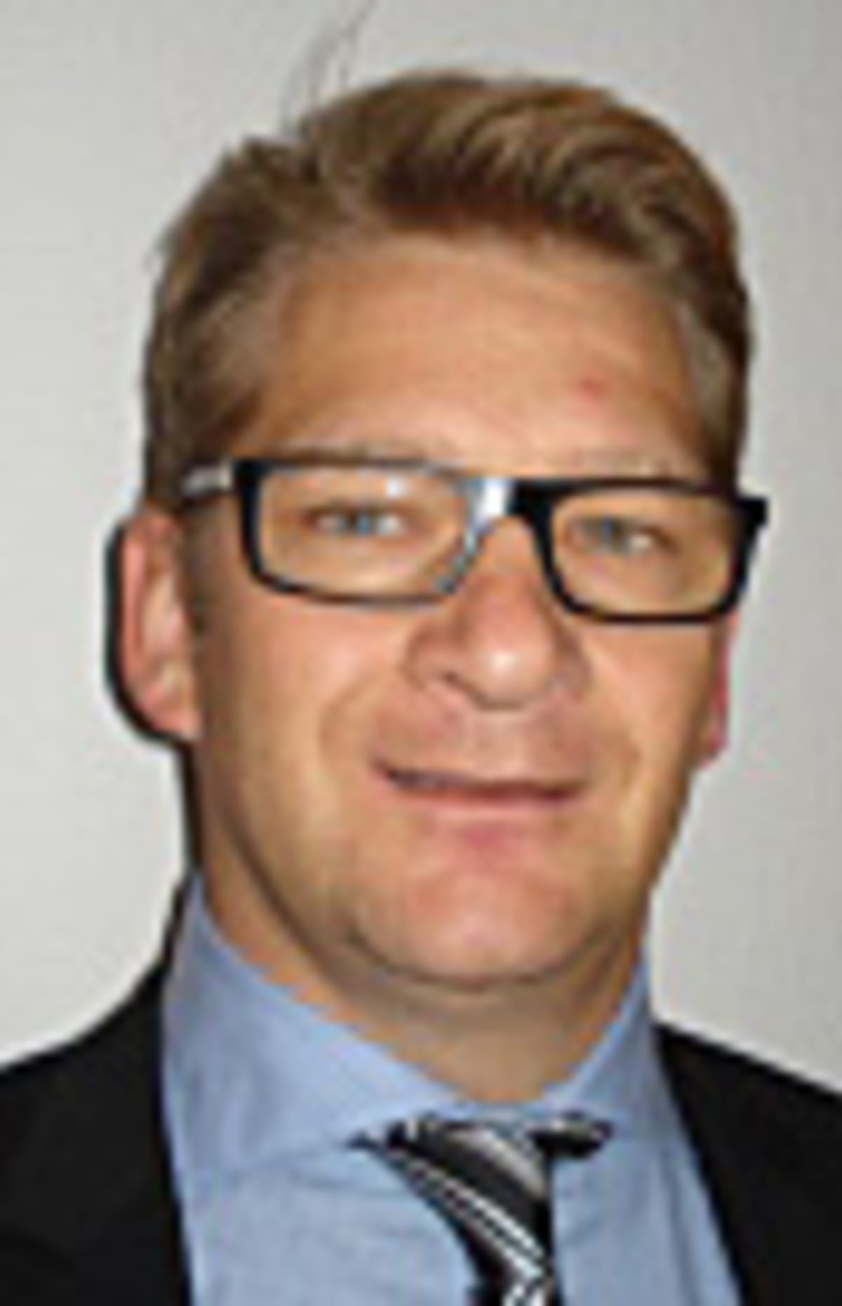 Neuer Channelchef bei Ricoh