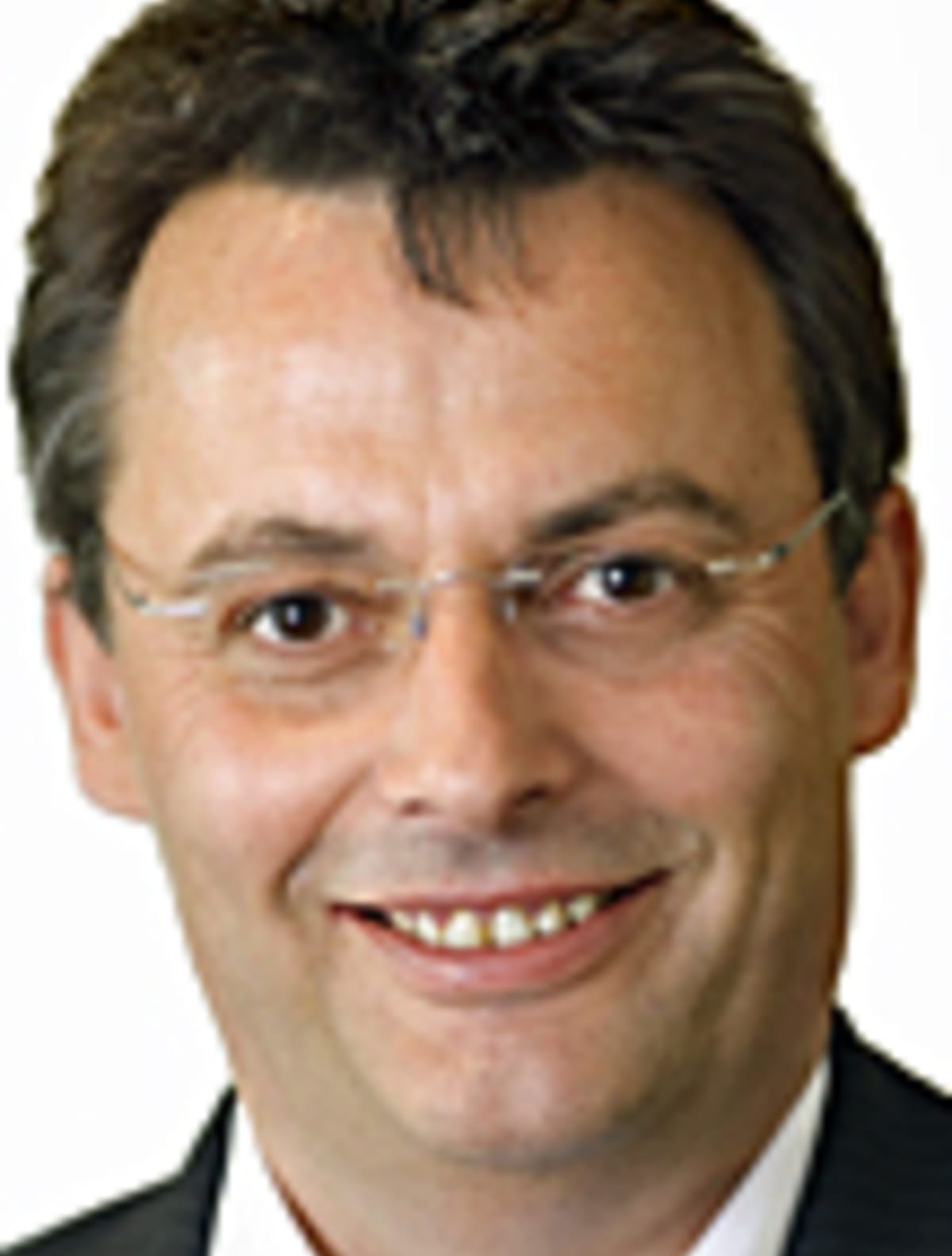 AVM: "Wir wachsen in der Schweiz"