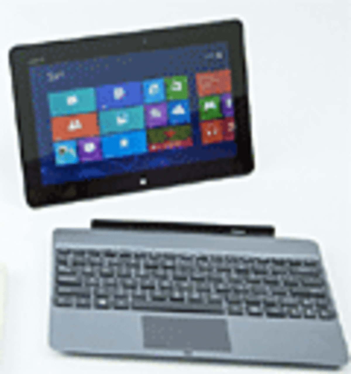 Microsoft: So soll ein Windows-RT-PC aussehen