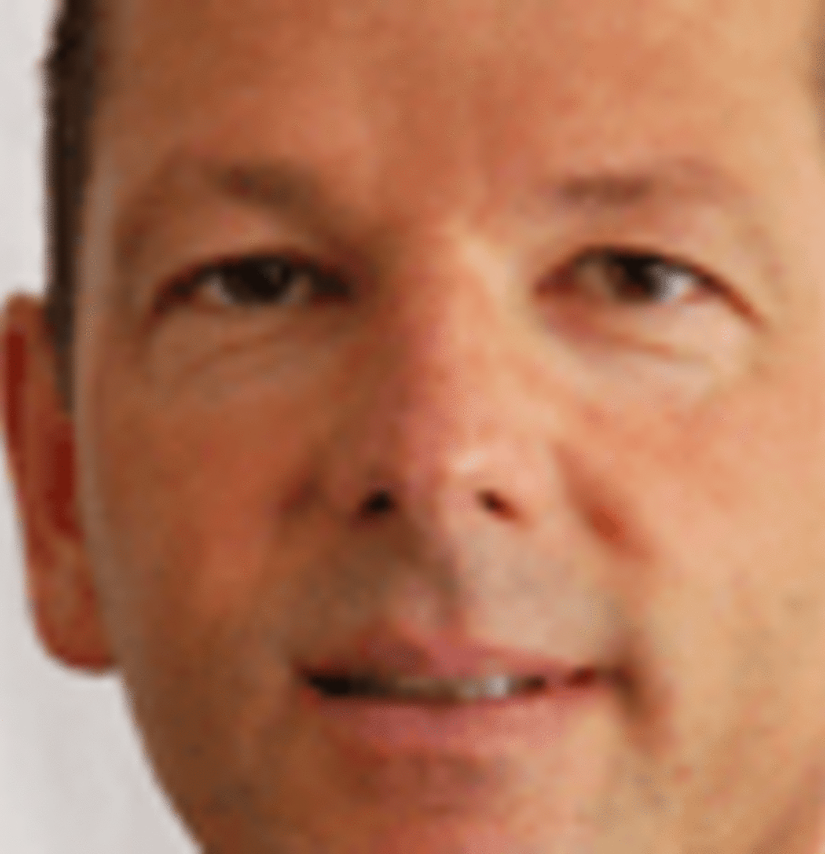 Thomas Romer ist Fujitsus neuer Storage-Boss