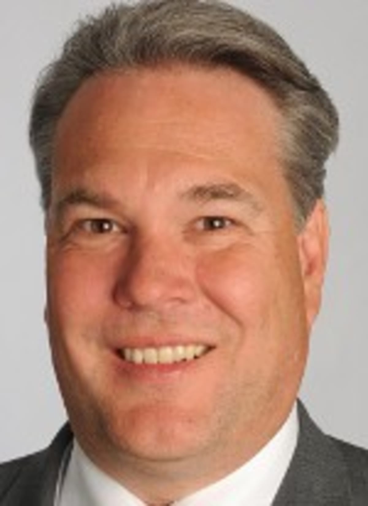 Marc Heinrich wechselt zu Bechtle Schweiz