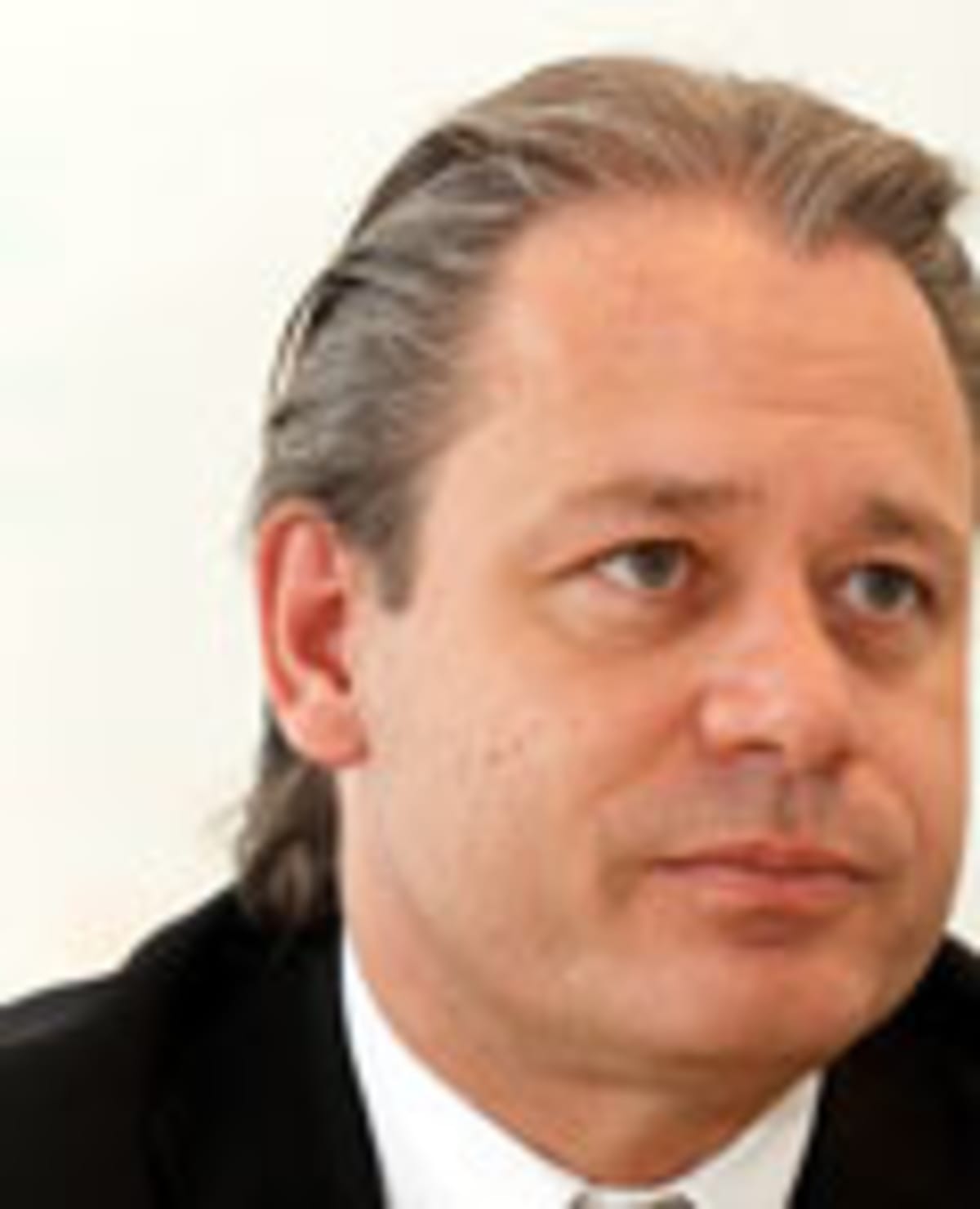 Exklusiv! Das ist die Abraxas-Strategie