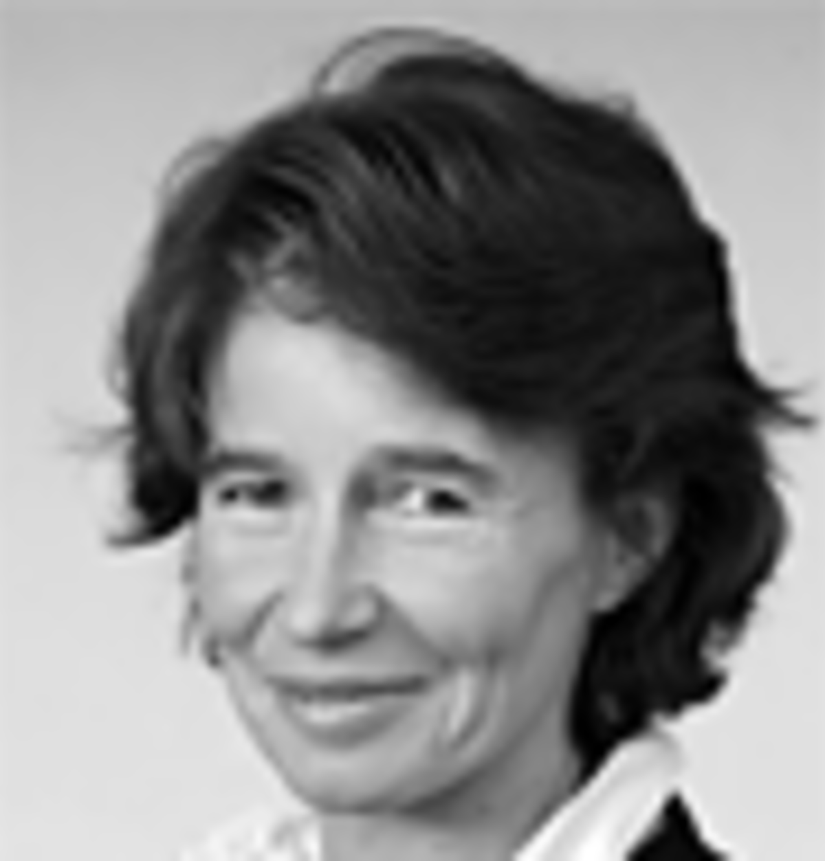 Alexandra Reich wird Chefin der Swisscom-Shops