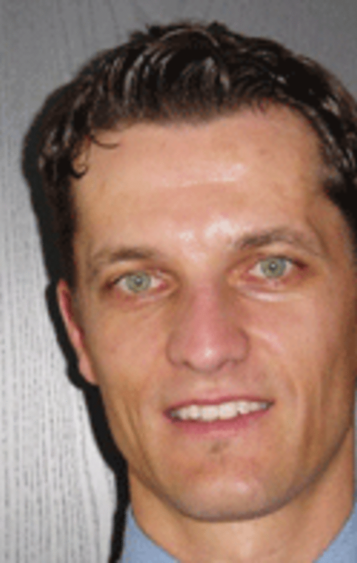 Damerau heuert bei FTS an