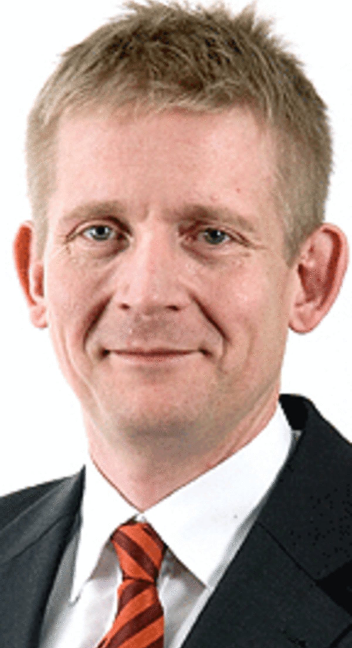 Swisscom-Mann wird Personalchef von Avaloq