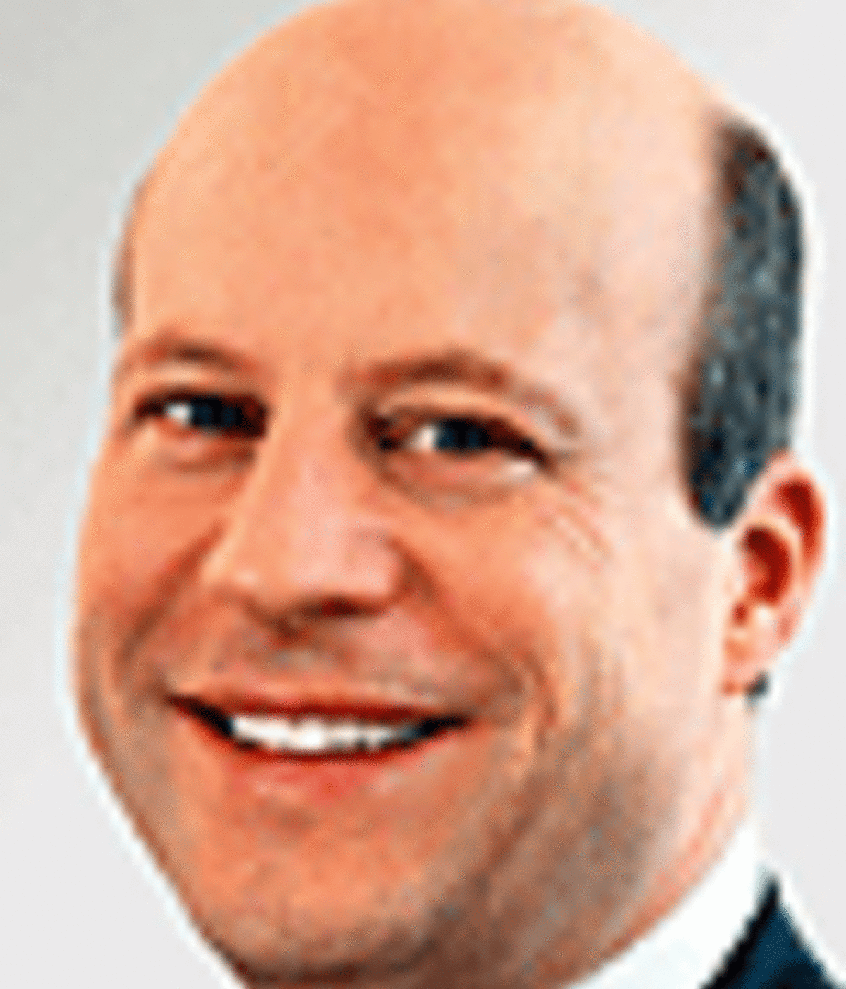 Ex-CIO wird Chef der Bâloise-Gruppe