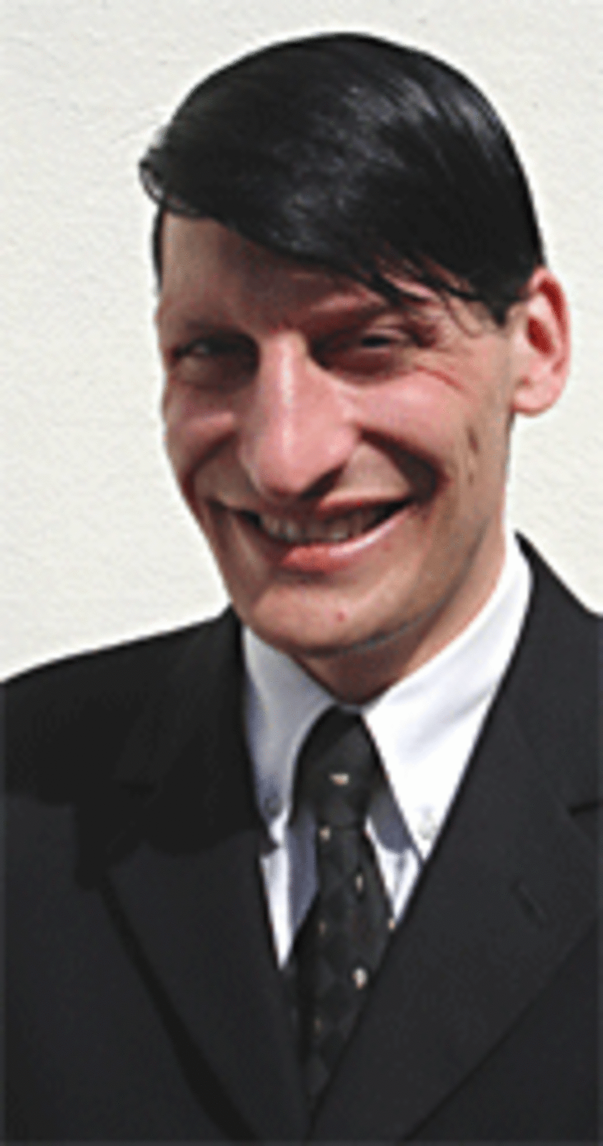 OneConsult expandiert nach Österreich - Rutishauser in der GL