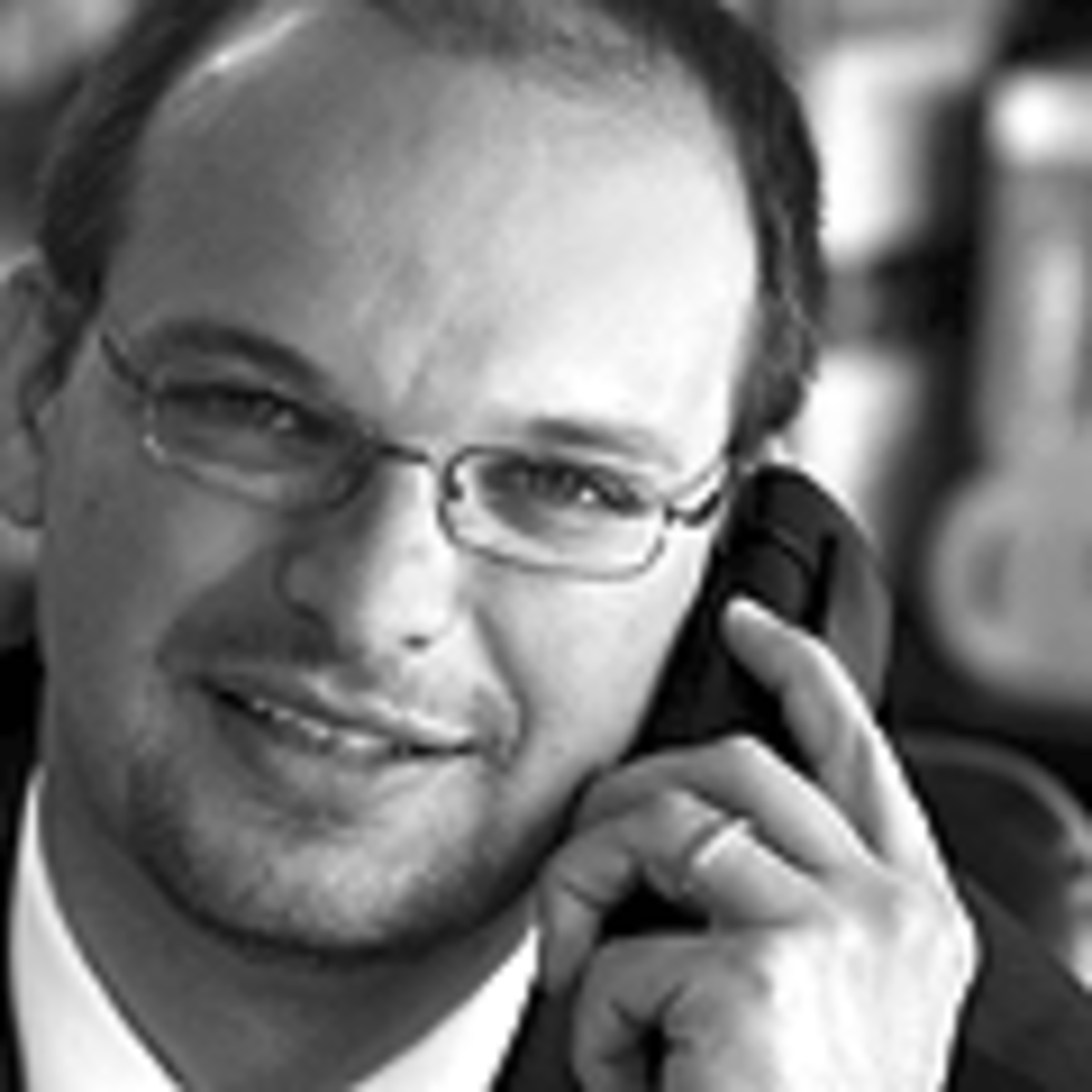 CC Data-Disc: Dittler geht, Pulver kommt