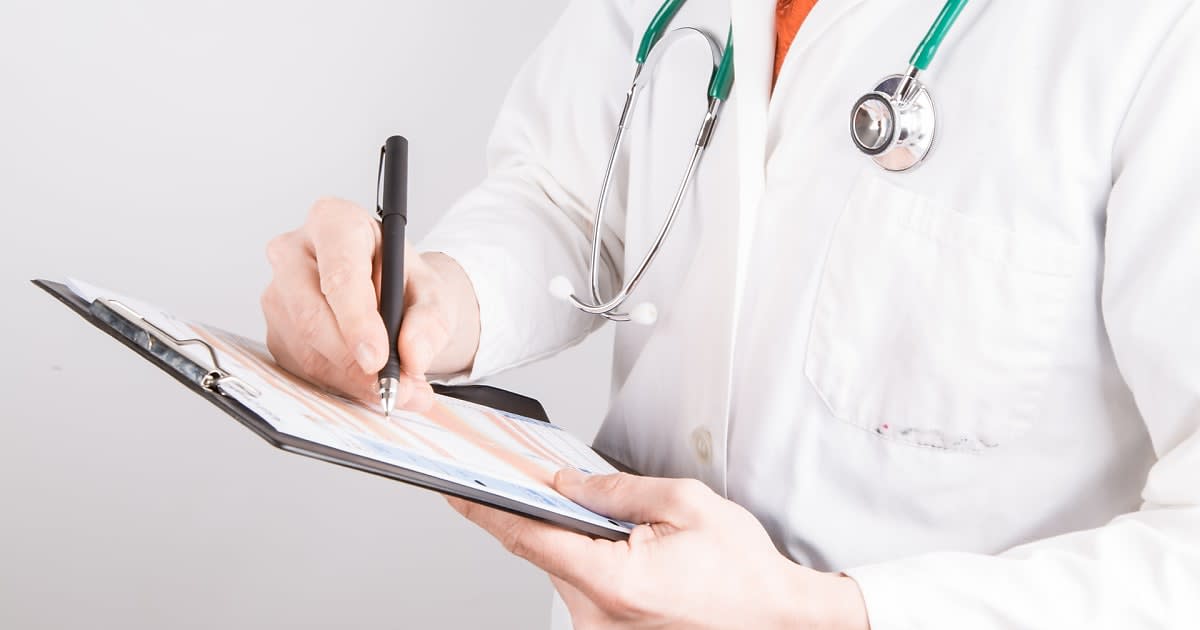 Ärzte und Versicherer wollen keinen Zwang bei Pauschalen