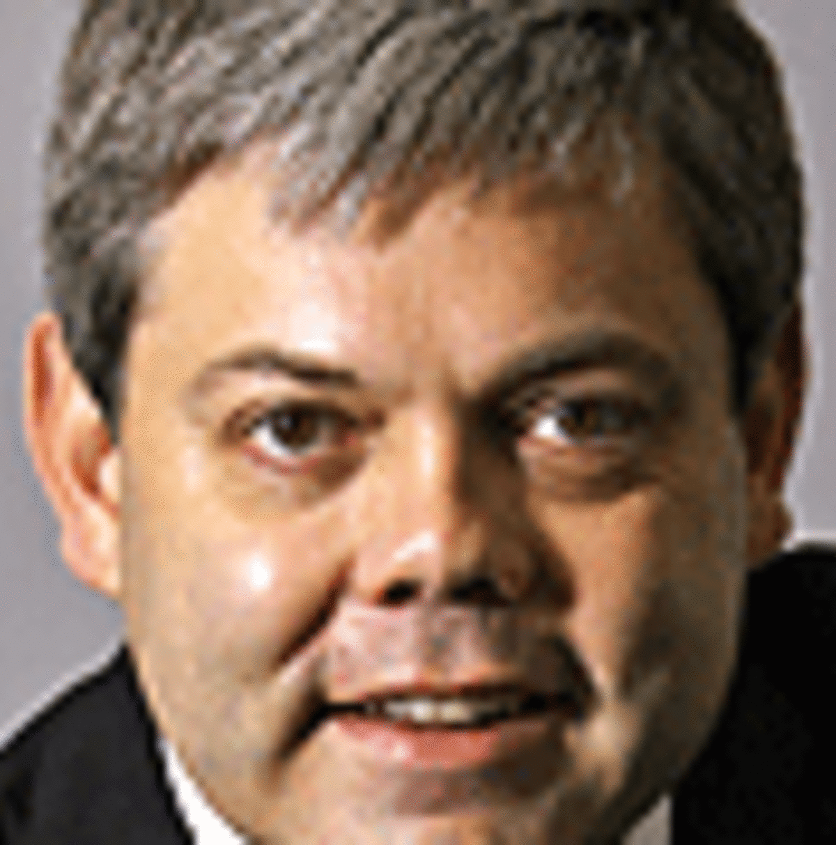 Data Center in Lupfig: Green.ch-CEO Grüter nennt Zahlen