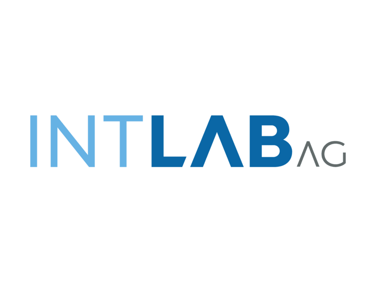 INTLAB AG