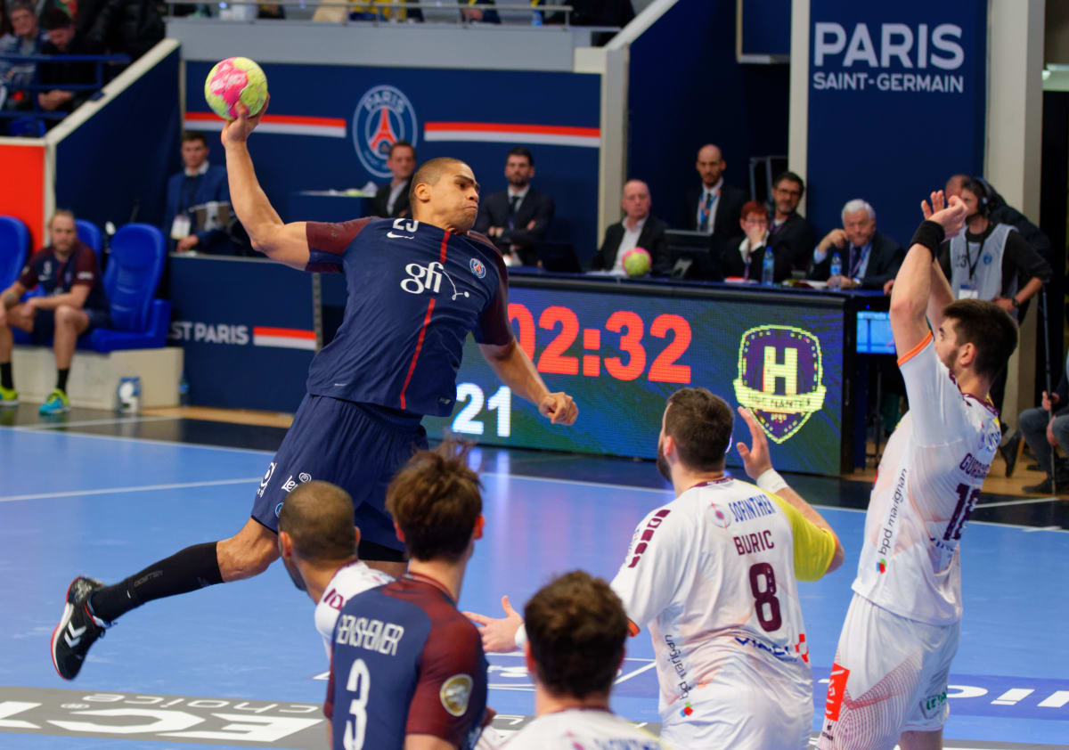 Gfi Informatique benennt sich in Inetum um