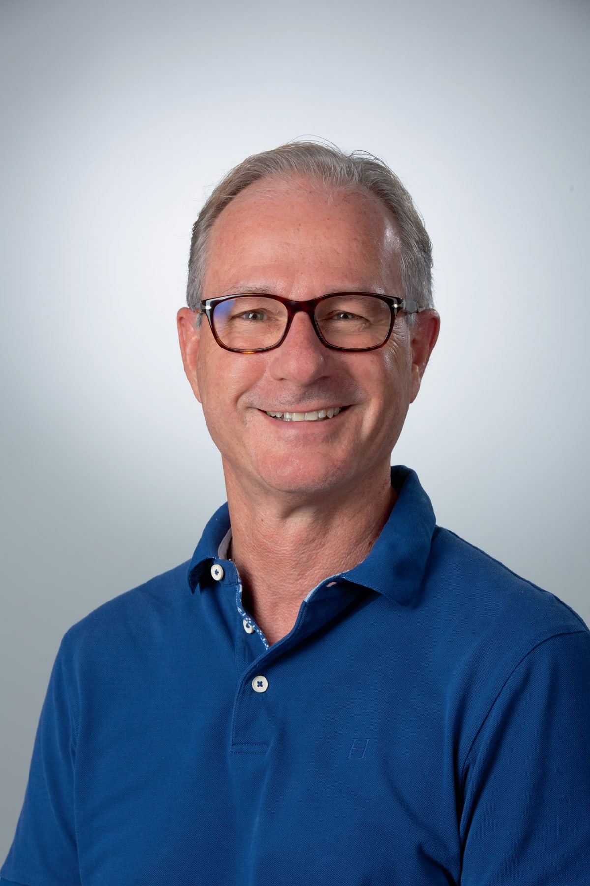 «Die Anforderungen an die Kommunikation haben sich radikal verändert»