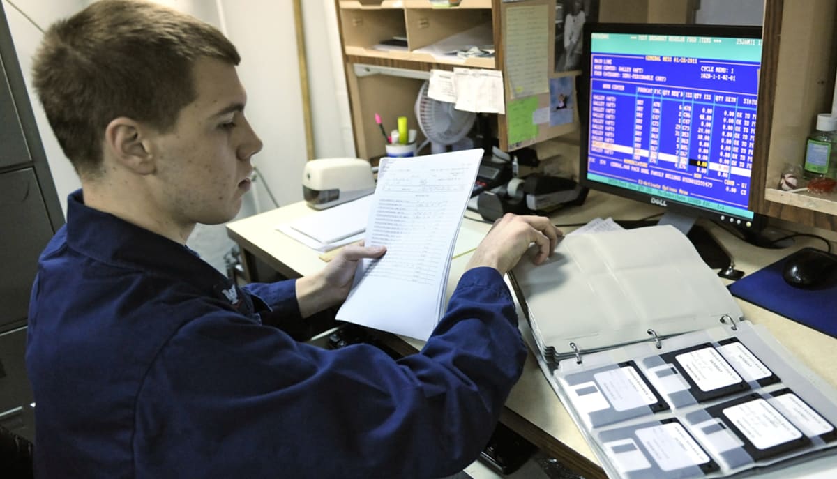 End-of-Life von IT-Systemen: Wie weiter?